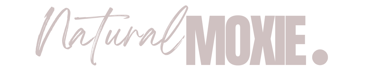 Natural Moxie Permanent Makeup and Tattoo Studio - Home